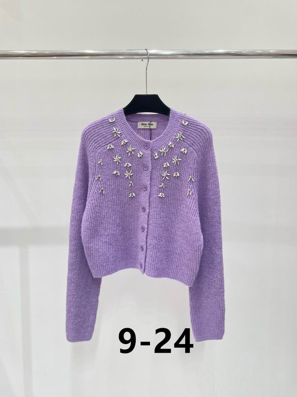 MiuMiu S-XL (1)-Fashion丨QiQi